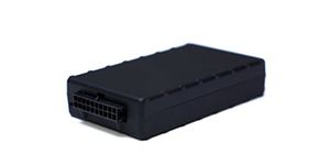 Fleet Tracking - $13.95/mo | NO Equipment Cost, NO Contracts | One Step GPS