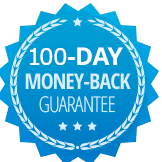 Money Back Guarantee - OneStepGPS.com