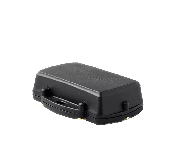 Asset Tracking Solution | Easy and Affordable GPS Tracking