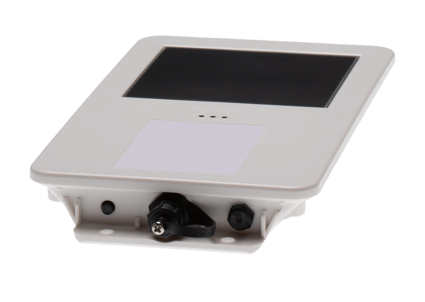 Asset Tracking Solution | Easy and Affordable GPS Tracking