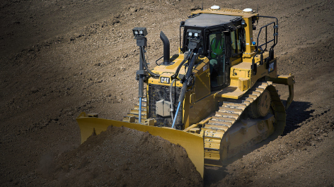 Asset Tracking Solution | Easy and Affordable GPS Tracking