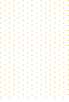 Fleet Tracking | Why Use GPS Tracking For Your Fleet