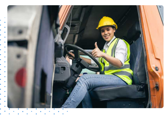 Hardwired GPS Tracker | Easy and Affordable GPS Tracking