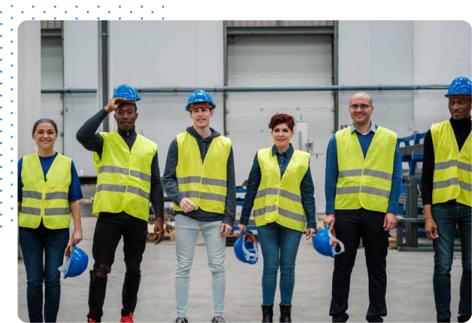 Insurance | Easy and Affordable GPS Tracking