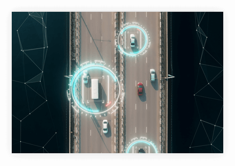 Fleet Tracking | Why Use GPS Tracking For Your Fleet